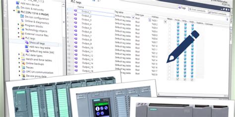 Siemens PLC Programming Example Rail Travels Between Points PLC Programming Automation