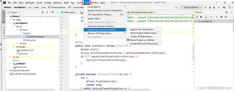 eclipse转型idea快速上手指南 eclipse2020怎么变成ide csdn博客