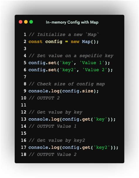 Jameer Khan On Linkedin Javascript Javascriptdeveloper Typescript