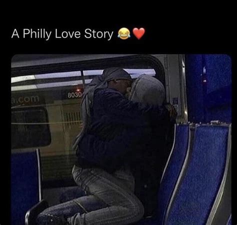 😂😂😂 R Phillywiki
