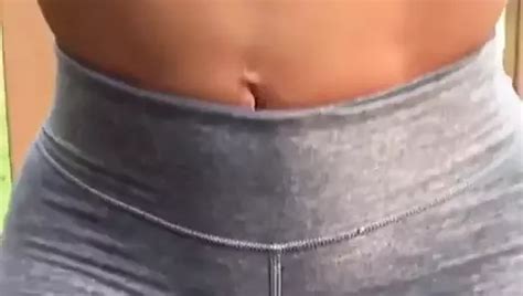 Free Beautiful Pussy Lips Porn Videos XHamster Free Beautiful Pussy Lips Porn Videos XHamster