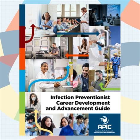 Cbic Certification Board Of Infection Control And Epidemiology Inc