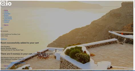 layout broken after installation of 1 5 2 · issue 333 · qloapps