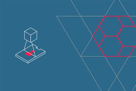 Sentilinks Treasury Check Verification Service Get Started