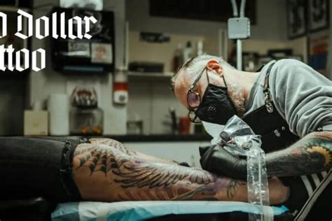 Lauren Boebert Tattoo Photos Meaning And Controversy Explain