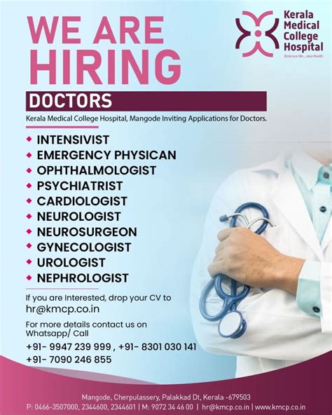 Dr Mohammed Faizal Posted On Linkedin