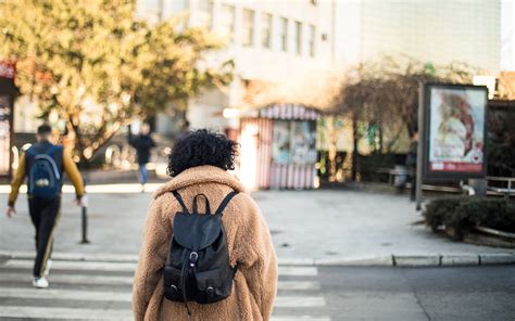 Us Neighborhood Walkability Influences Physical Activity Bmi Levels Sph