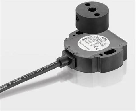Magnetic Rotary Sensor Buy Magnetic Rotary Sensor For Best Price At INR Approx