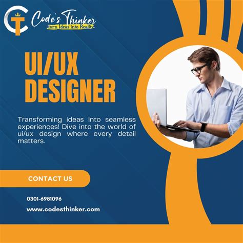 Codes Thinker On Linkedin Ui Uidesign Ux Uxdesign Uidesign Design Minimalist Uiuxdesign