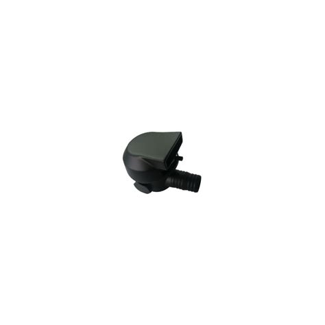 Spout Bath And Overflow Combin Black Icon Cashbuild