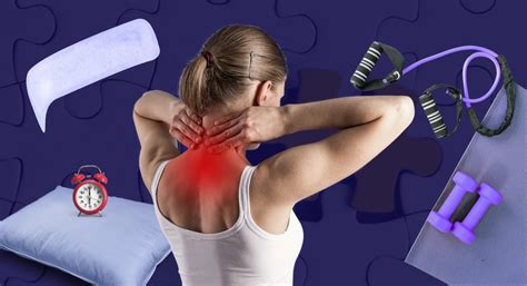 Shoulder Symptom Modification Procedure Shoulder Assessment