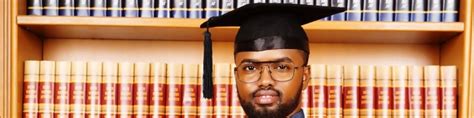 Ahmed Abdikarim On Linkedin Negligence By The Constructor Regarding