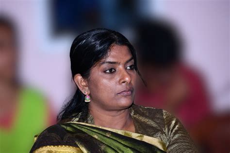 Correspondents Message Rosemary Model Public School