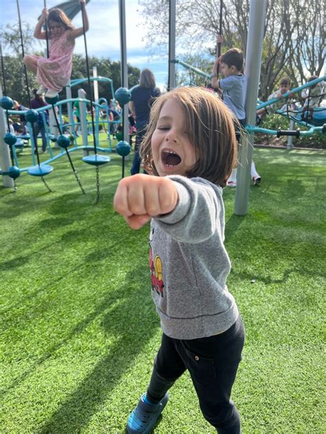 Waylan Webb On Linkedin Mentalhealth Personaldevelopment Mindset