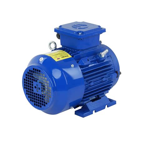 Serie Tc Carcasa En Hierro Traincol Transmisiones Industriales Colombia