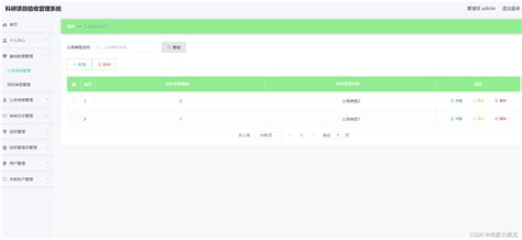 乡村研学乡村研学小程序基于微信小程序的乡村研学平台设计与实现源码数据库文档研学小程序源码 Csdn博客