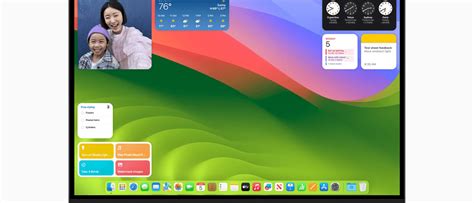 在不受支持的 mac 上安装 macos sonoma opencore legacy patcher v1 5 0 sysin