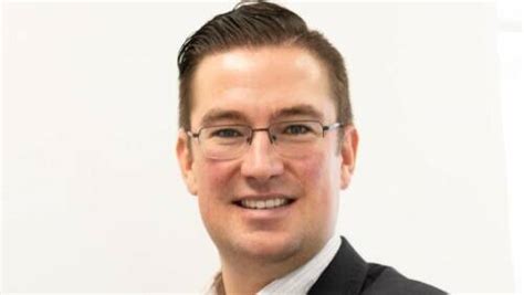 Ceo Michael Mcgoogan Faces Assault And Resisting Arrest Charges Goulburn Post Goulburn Nsw