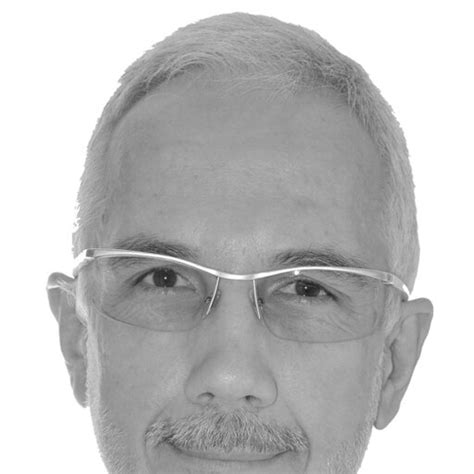 Marc Schmid Universität Bern Bern Unibe University Clinic For Plastic Surgery Research