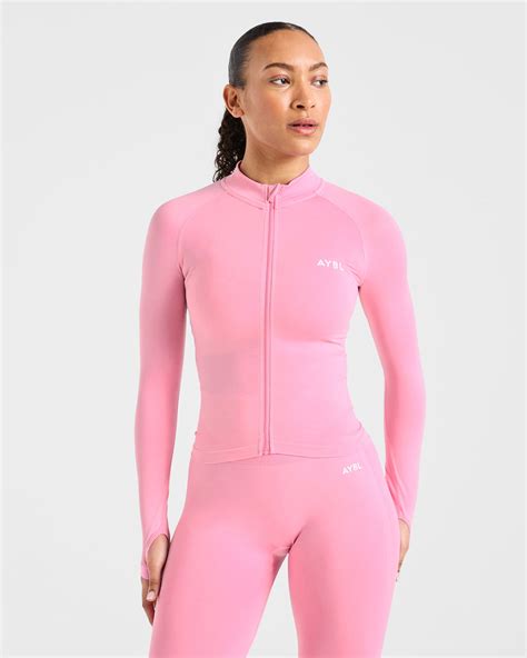 Aybl Nieuw Binnen Dames Sportkleding And Actieve Kleding