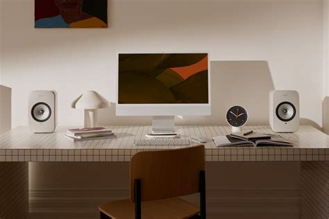 Kef Slashes Prices On Ls Wireless Collection Making High Fidelity Audio More Affordable Hifi