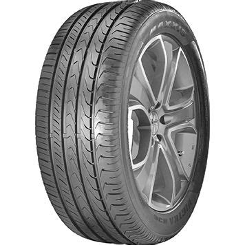 Maxxis Victra Tyre M36 – 31Mechanicals