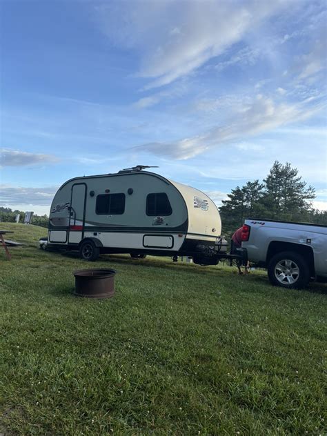 Laura Strater “i Love Camping ” Said No City Girl Ever Facebook