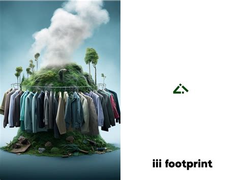 Ziqi G On Linkedin Fashion Carbon Footprint Calculator Ziqi Gao