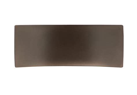 Lens Oluce Wall Lamp Miliashop