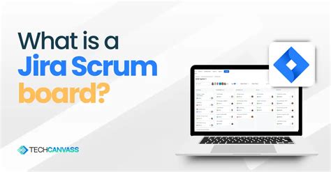 Jira Scrum