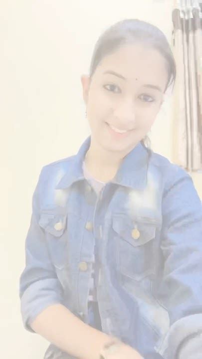 Day11 50dayschallenge Trending Minivlog Vlog Youtube