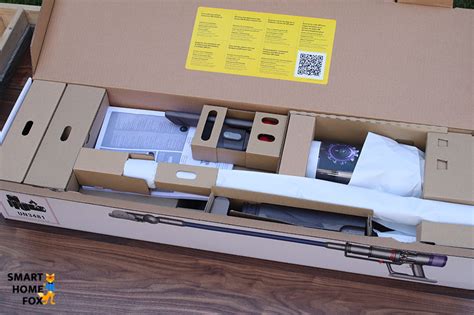 The 2 Best Dyson Cordless Vacuums In Review 2025 In The Uk