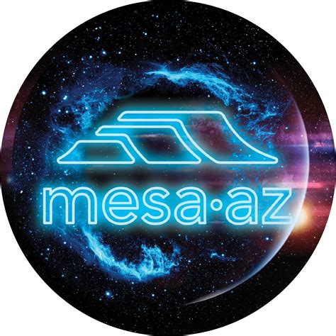 Budget Workshop April 1 2025 Budget Workshop April 1 2025 By City Of Glendale Arizona