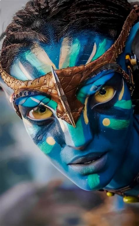 Olija Review Artofit