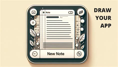 Glowbom On Linkedin Openai Gpt4v Coding