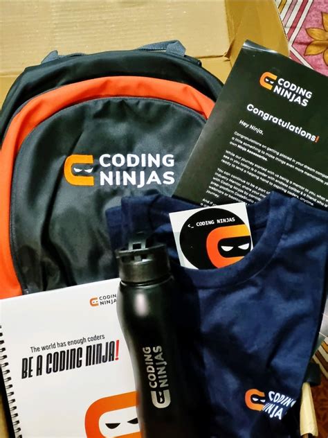 Abdal Ahmad On Linkedin Connections Goodies Placement Thanks