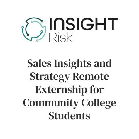 Externship Marketresearch Dataanalysis Amanda Nxumalo 💜