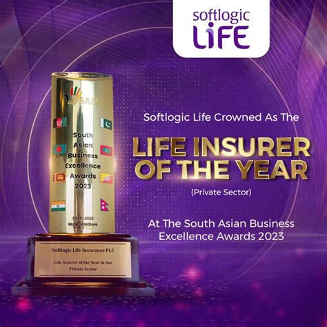 Thilanka Ruchira Posted On Linkedin