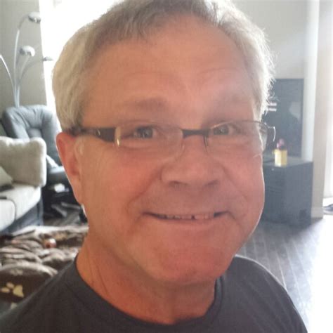 M Marc Vachon — Résidence Funéraire Steve L Elkas