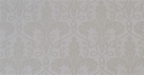 무늬가 있는 흰 벽 사진 Unsplash의 플뢰르 드 리스 이미지