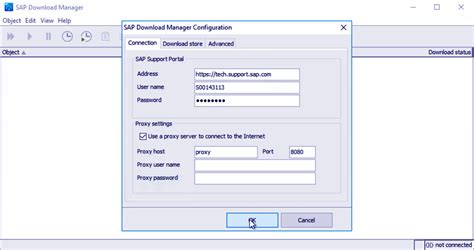 Sap Hana Installation Guide Download Latest Hana Version Dataflair