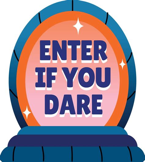 This Flat Sticker Shows A Gateway Portal With Typography 61888203 Vector Art At Vecteezy This Flat Sticker Shows A Gateway Portal With Typography 61888203 Vector Art At Vecteezy