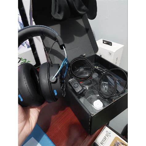 Jual Cloud Alpha S No Sc Shopee Indonesia