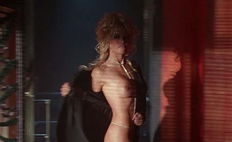 Songs In The Key Of Nudity Boob Wire