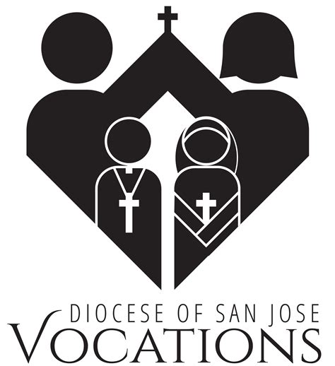 Vocations Clipart