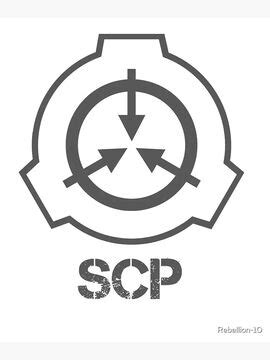 Scp Minecraft Maps For Java Edition Planet Minecraft Community