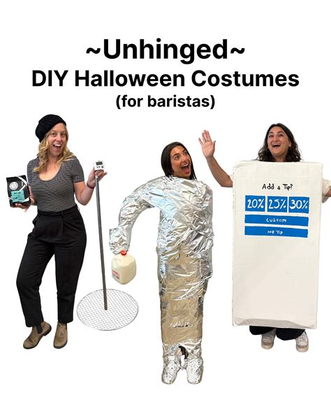 Atomic Coffee Roasters Added A Atomic Coffee Roasters