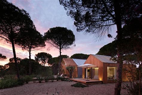 Sublime Comporta Country Retreat And Spa A Design Boutique Hotel