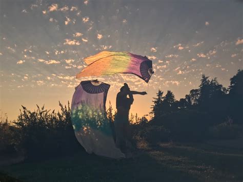 Eric Basham On Medium Curated Some Lists