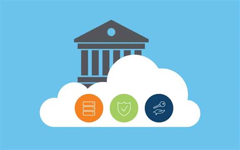 Seven Components Of A Solid Cloud Governance Model Velosio